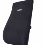 Premium Range Archives - Xamaxergonomics