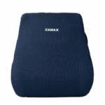 Premium Range Archives - Xamaxergonomics