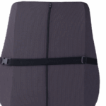 Premium Range Archives - Xamaxergonomics